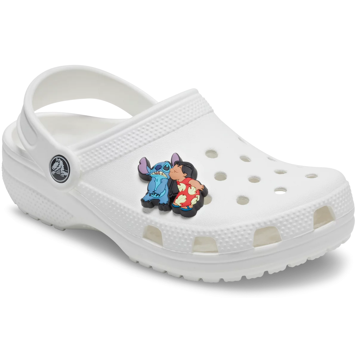 Disney Lilo and Stitch - Crocs™