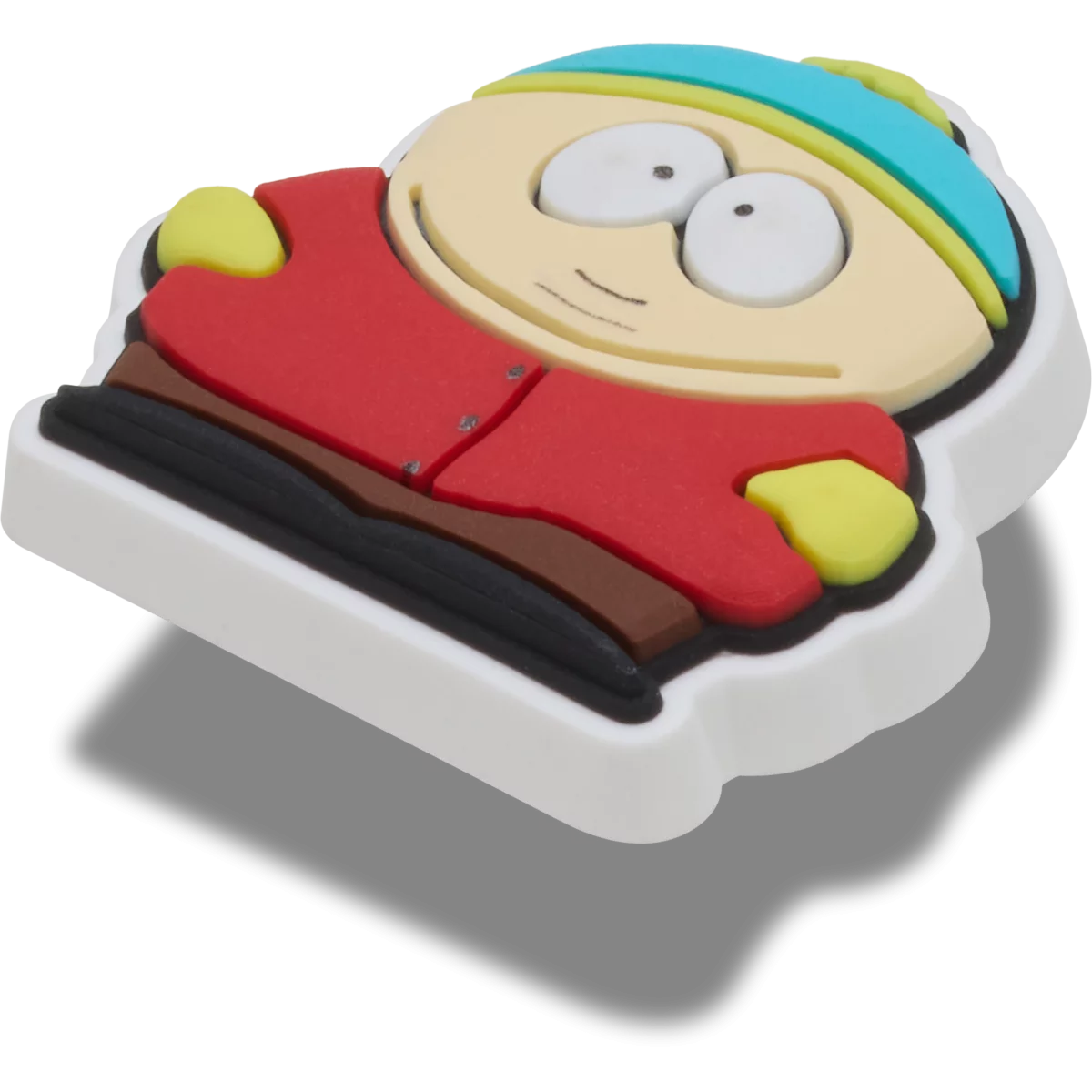 South Park Cartman Full Body - Crocs™
