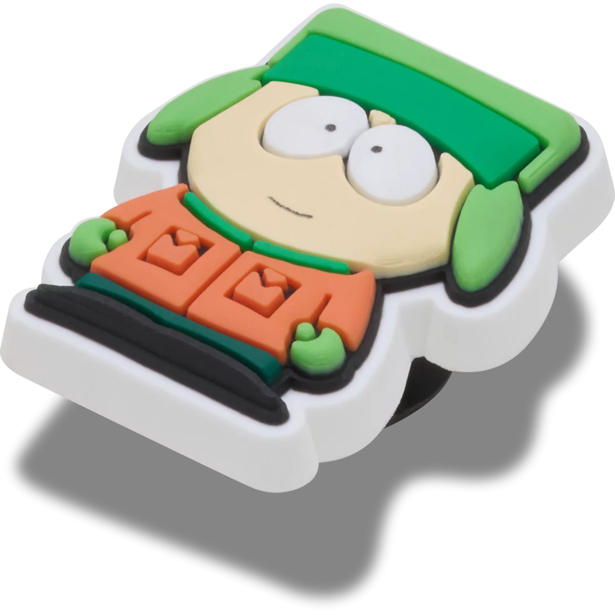 South Park Kyle Full Body - Crocs™