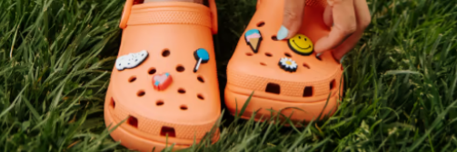 Crocs™ Bulgaria | Официален магазин Crocs™ Bulgaria - Crocs™