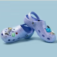 Crocs™ Bulgaria | Официален магазин Crocs™ Bulgaria - Crocs™