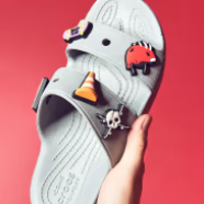 Crocs™ Bulgaria | Официален магазин Crocs™ Bulgaria - Crocs™