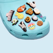 Crocs™ Bulgaria | Официален магазин Crocs™ Bulgaria - Crocs™
