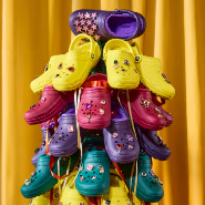 Crocs™ Bulgaria | Официален магазин Crocs™ Bulgaria - Crocs™